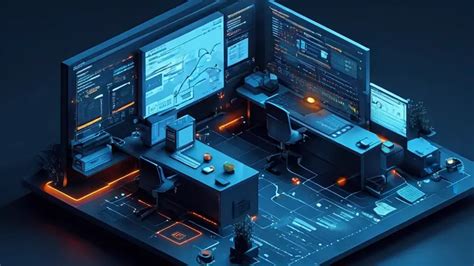 Excel宏怎么用相对引用 Pingcode智库