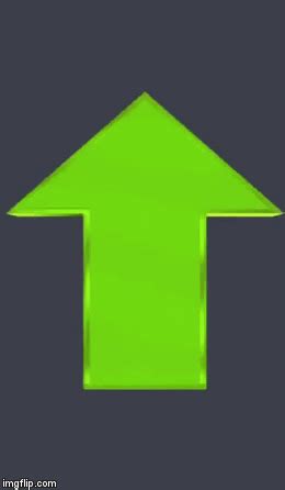 Spinning Upvote  Imgflip