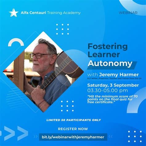 Alfa Centauri Primary School On Linkedin Are You One Of Them Too