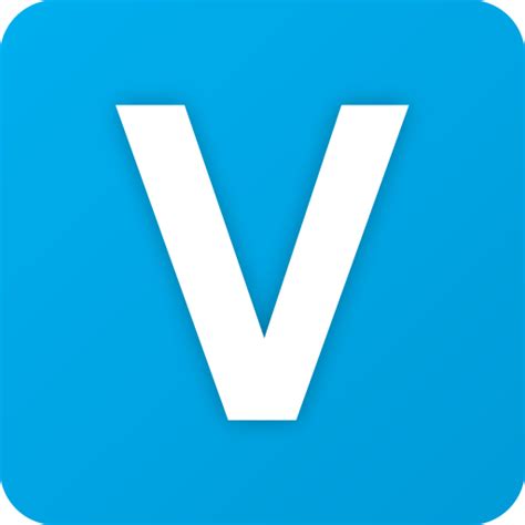 Vmod Multiplayer Sandbox Fun Gamewisher