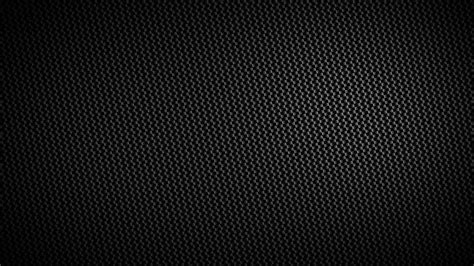 4k Carbon Fiber Hd Wallpapers 100