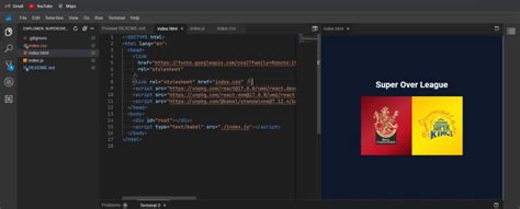 mahesh rachure on linkedin day8 reactjs frontenddeveloper