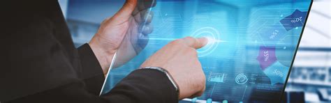 Citrix Xendesktop Willow Bend Systems