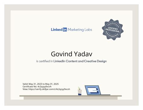 Govind Yadav On Linkedin Linkedinposts Positive Skillbuilding