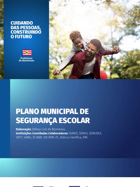 Cópia Da Apresentação Pdf Pedagogia União Europeia