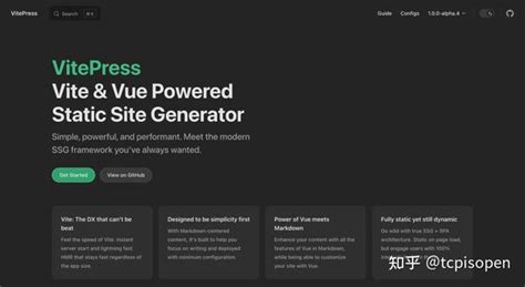 优雅 代码高效的 Vue 库 知乎