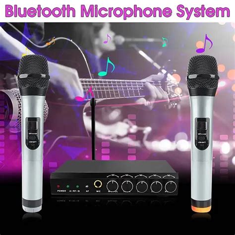 홈 제품 피드백