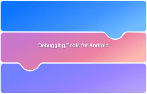 java debugging tools and techniques browserstack