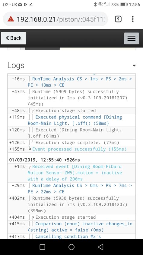 patched webcore for hubitat 2018 09 09 page 41 webcore hubitat