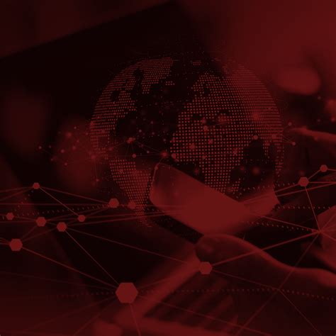 Network Security Threats And Vulnerabilities Types Of Attacks In