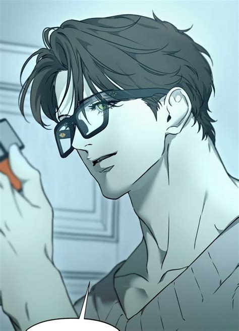 nerd project 너드 프로젝트 mọt sách hình ảnh viết