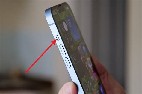 Guide To Activating And Customizing Ios 17 18 26 Notification Center Dr