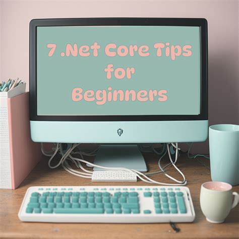 multithreading vs asynchronous programming in core by ahmet b
