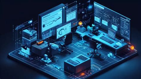 如何部署java服务器 Pingcode智库