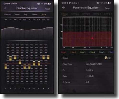 iBASSO DX240 Review - Portable Pro « Reviewary