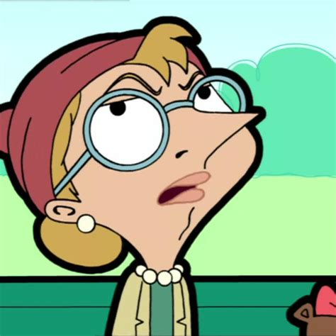 Disgusting Eww Oh For You Oh Catch Me Mr Bean The Animated