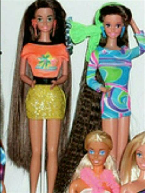 Ronald Victor Mambu Ronaldvictorrrr Profile Pinterest