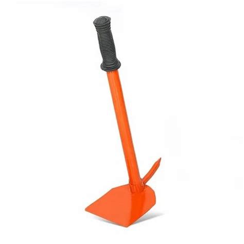 Garden Digging Tools At ₹ 80 Digging Tools In New Delhi Id