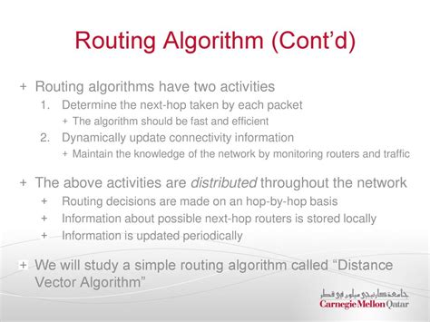 Distributed Systems CS Ppt Download