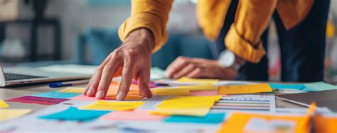 Onboarding Vital Aspects To Be Taken Into Consideration