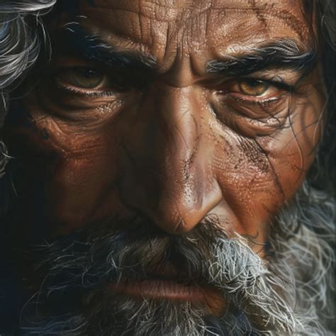 Judah Biblical Figure Biblepics