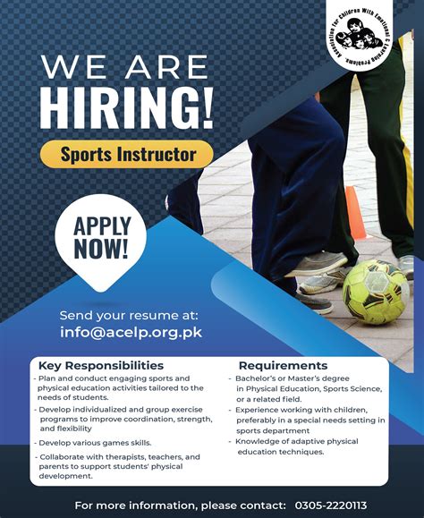 Acelp Acelpofficial • Instagram Photos And Videos