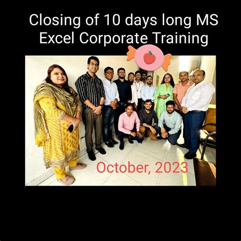 Md Shah Alam Microsoft Certified Trainer On Linkedin This Is The