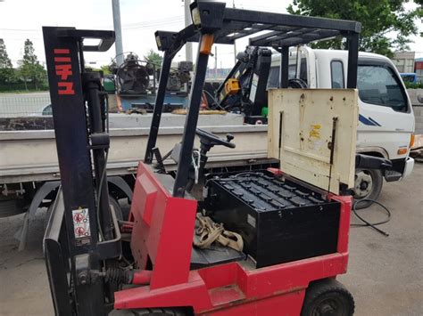 전동지게차 배터리 수명밧데리충전기저렴한중고신품렌탈가격견적내기 네이버 블로그