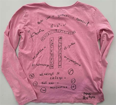 Učenici Ix I Vii 4 Razreda Sa Nastavnicom Irmom Spirjan Hajdarević Su Se Kreat Prva Osnovna