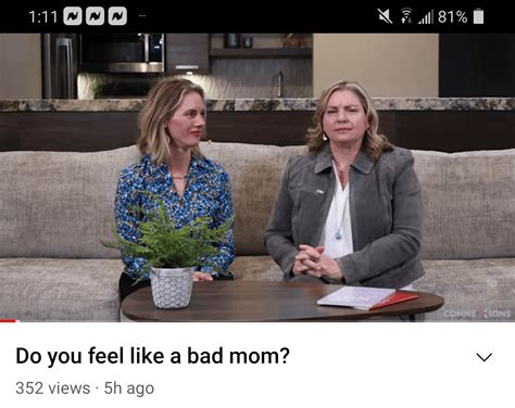 Ruby And Jodis New Video R8passengersnark