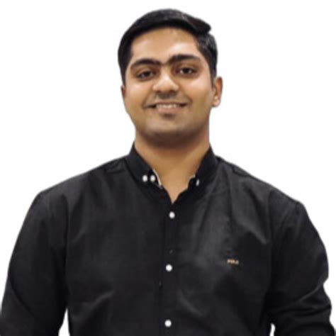 Shaikh Abdul Ghaffar Software Developer E Celectic Xing