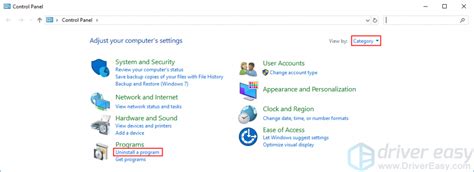 Solved Ntdlldll Crash Issue On Windows Driver Easy