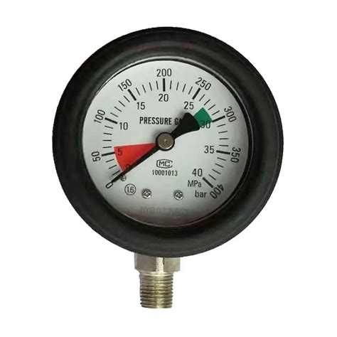 Pressure Gauge Definition Easy At Lauren Beeston Blog