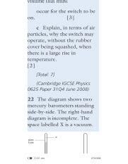 PDFGallery Pdf Course Hero