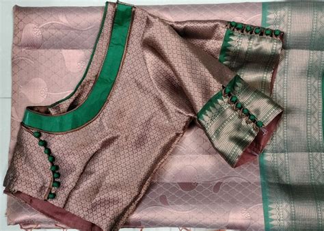 Patchwork Blouse Design Stylish Blouse Design Fancy Blouse Designs Patch Work Blouse Designs