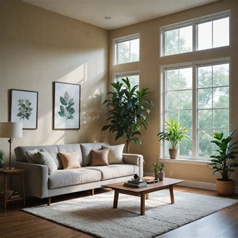 Enhancing Comfort With Mitsubishi Mini Split Thermostat Sm