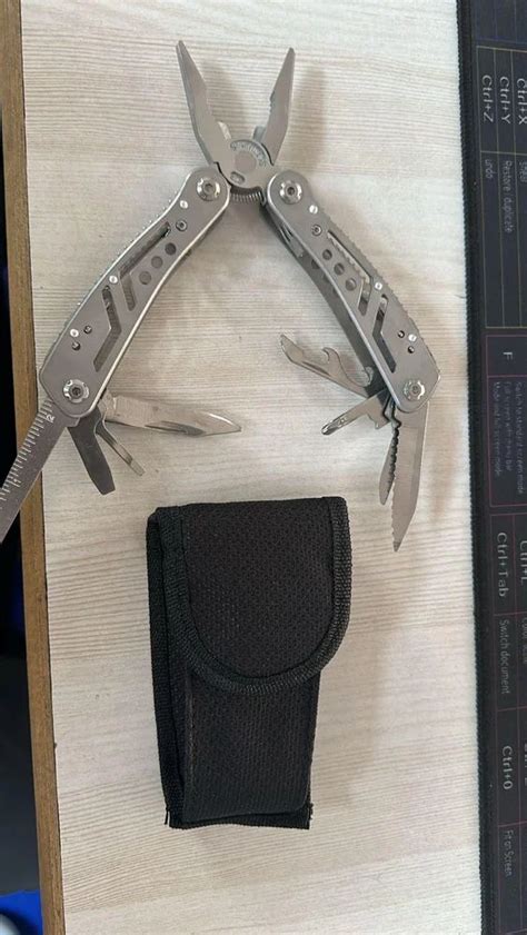 Mini Piller Tool At ₹ 200000 Mini Tool Kit Mini Screwdriver Set Small Tool Set Happibuy