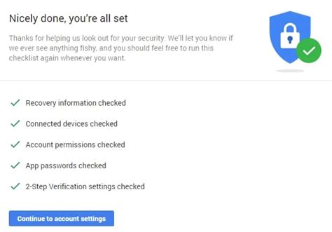 Get An Extra 2GB To Your Google Account Gmail Drive Etc For FREE