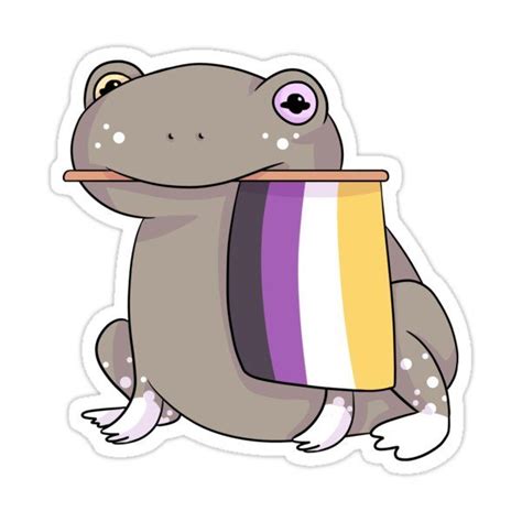 Lgbt Pride Art Discover 13 Pannon Binary Pfp And Wallpaper Ideas On