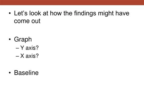 Ppt Chapter 3 Pavlovian Conditioning Foundations Powerpoint