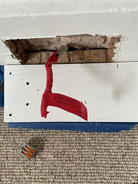 Socket Wiring Advice Page 3 DIYnot Forums Socket Wiring Advice Page 3 DIYnot Forums