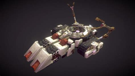 Why Do So Many Cybertronian Alt Modes Suck Rtransformers