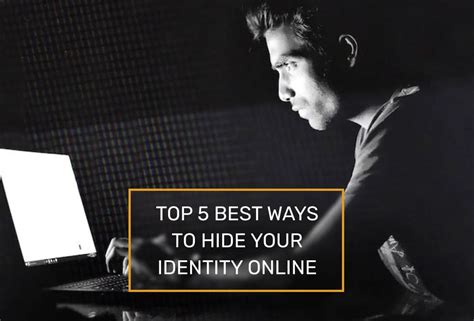 Can I Run Linkedin Multiple Accounts From 1 Device [update 2024]