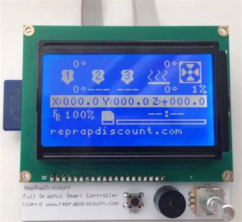 Display S Para Arduino