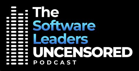 Biomejs An Alternative To Prettier And Eslint