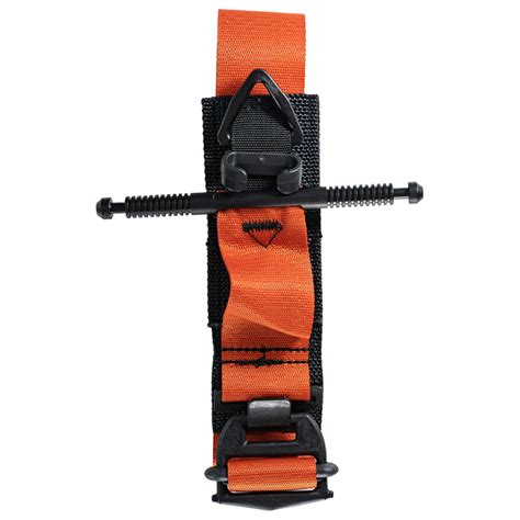 Sof T Tactical Tourniquet Wide New Gen 5 Joint Force Tactical