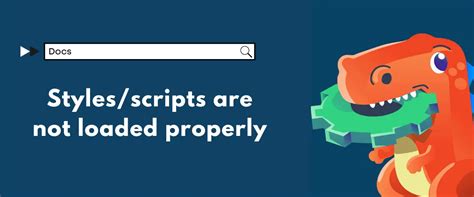 Stylesscripts Are Not Loaded Properly Widget Options