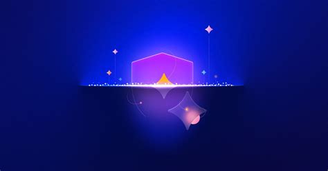 How To Use Github Copilot For Ai Code Snyk Posted On The Topic Linkedin