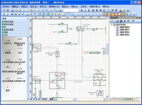 Winform应用界面开发实战 布局控件的使用 知乎