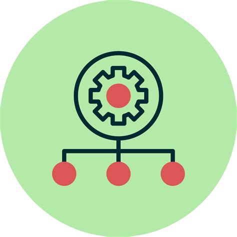 Interface Vector Icon 19812350 Vector Art At Vecteezy